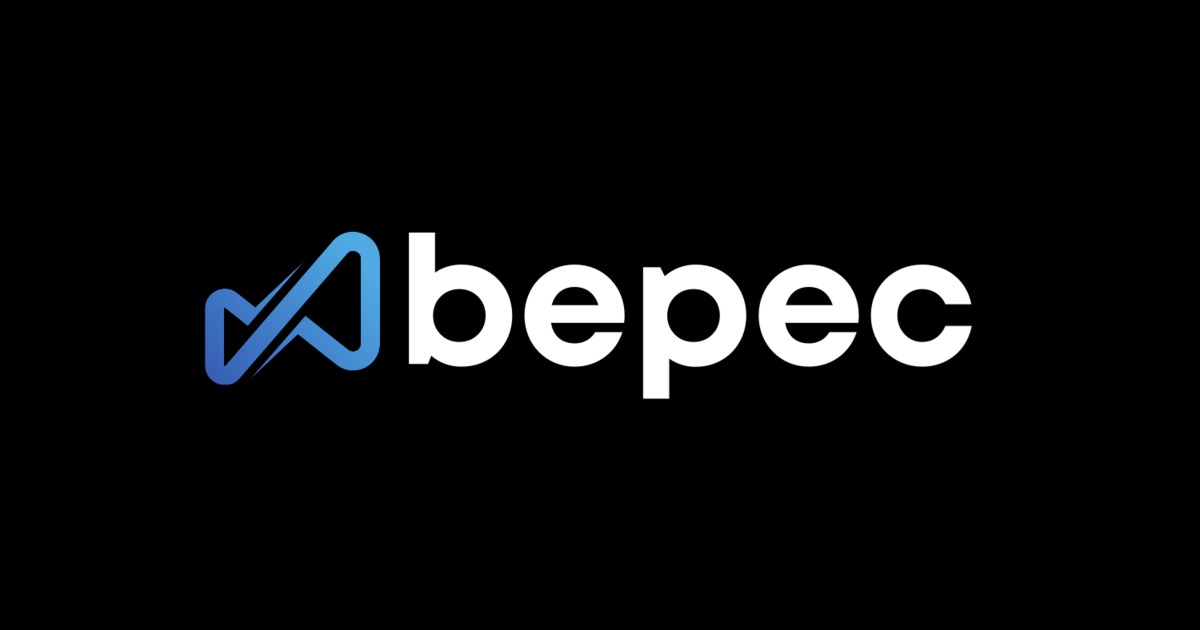 BEPEC Career Transition Programs | www.bepec.in | Bangalore | Learn ...